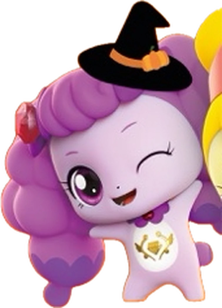 Discuss Everything About Catch! Teenieping Wiki | Fandom