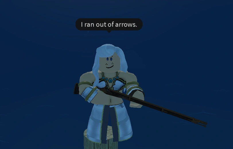 Seventieth post, shitpost. | Fandom