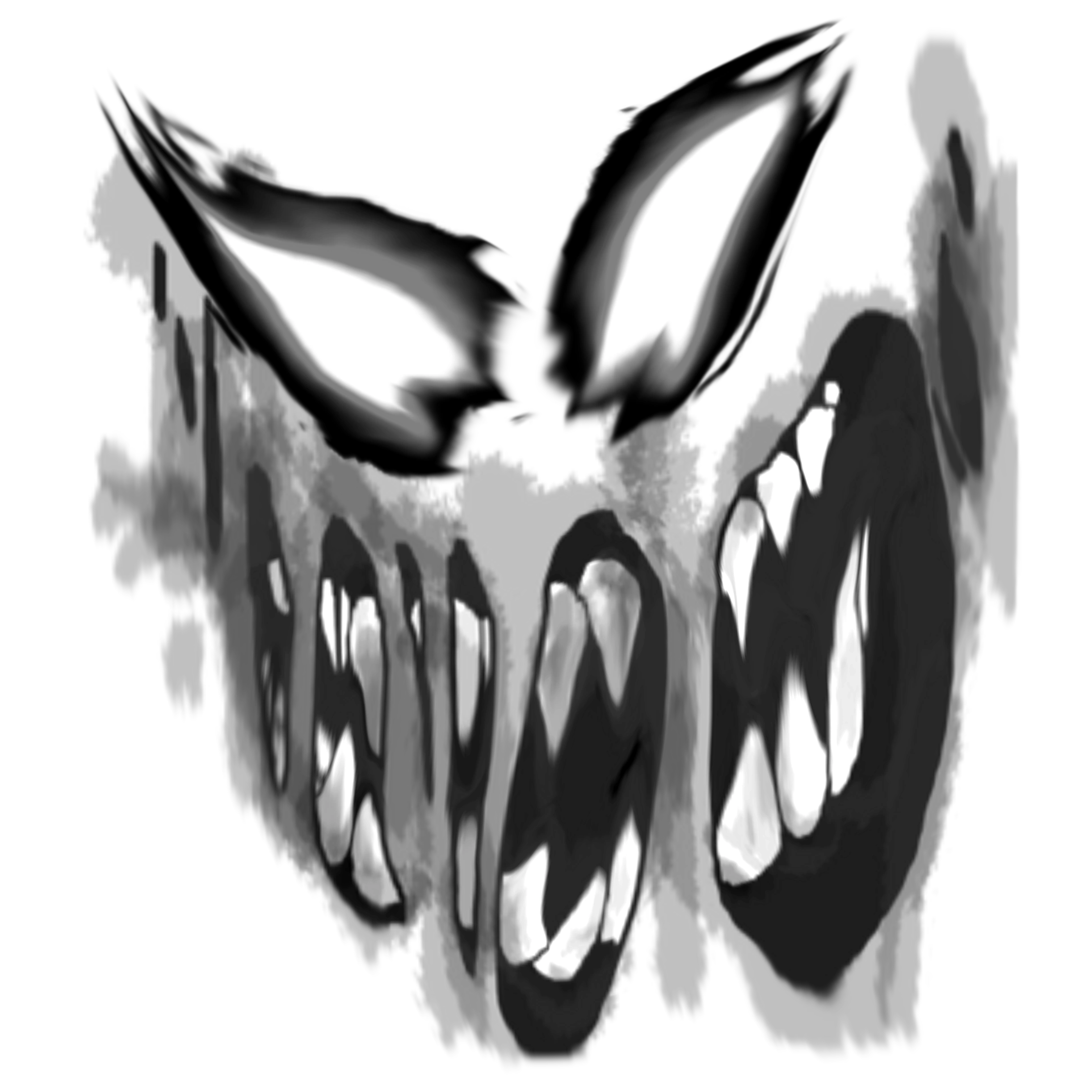 Goofy ah entity template | Fandom