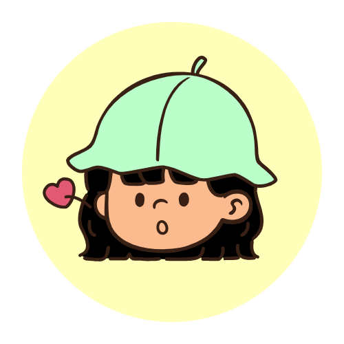 new profile changed! | Fandom