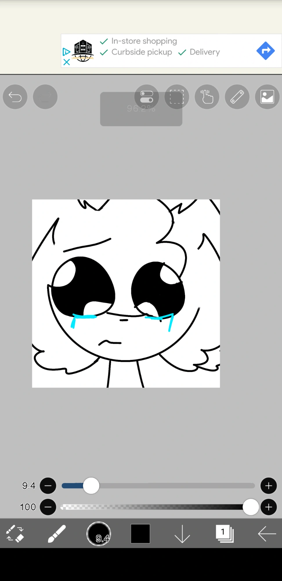 Me because nobody wants me to eat their toes: | Fandom