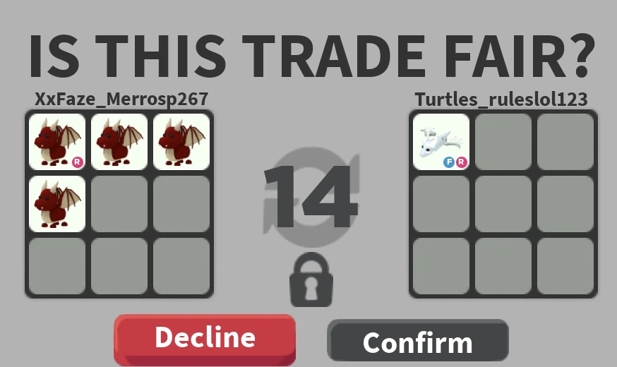 WFL PLS ANSWER QUICK | Fandom