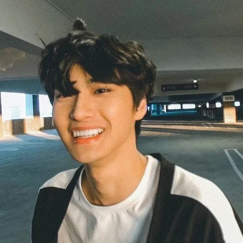 Daily Seonghwa+Ni-ki? RAGHHH | Fandom