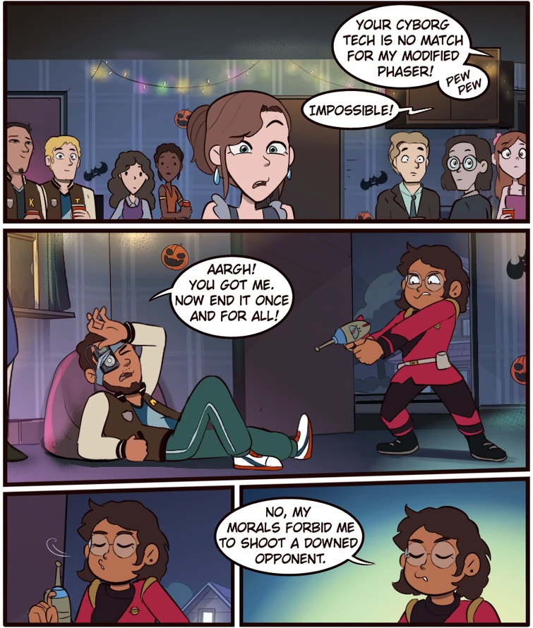 [moringmark] Camilla and manny | Fandom