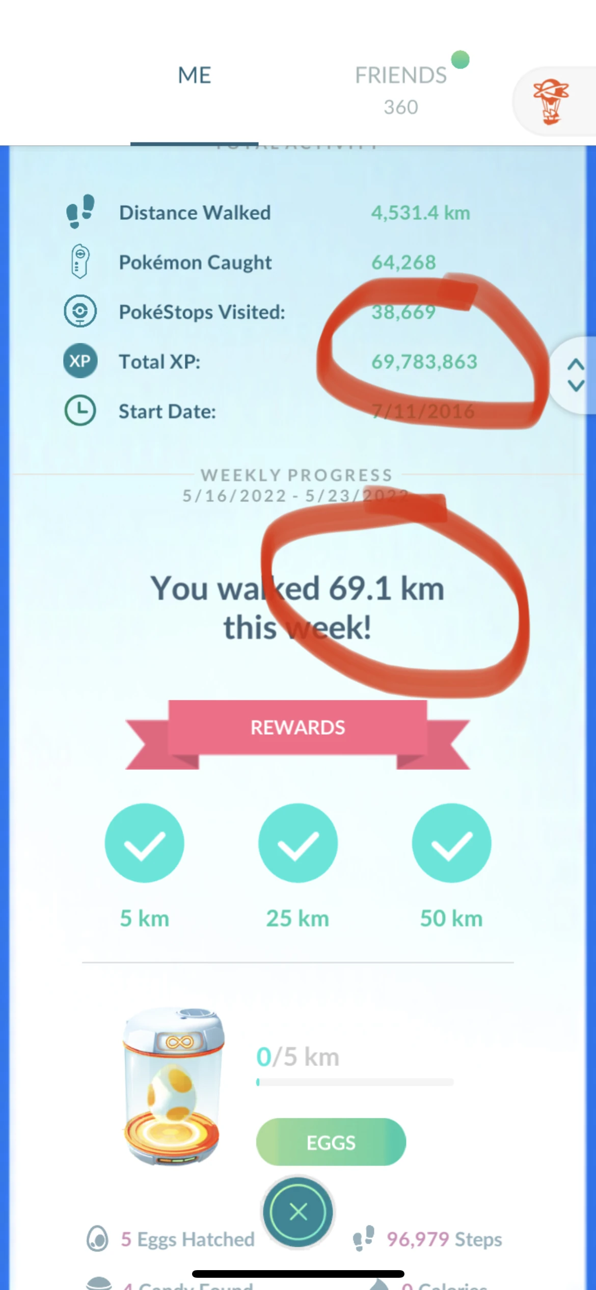 Haha double funny number | Fandom