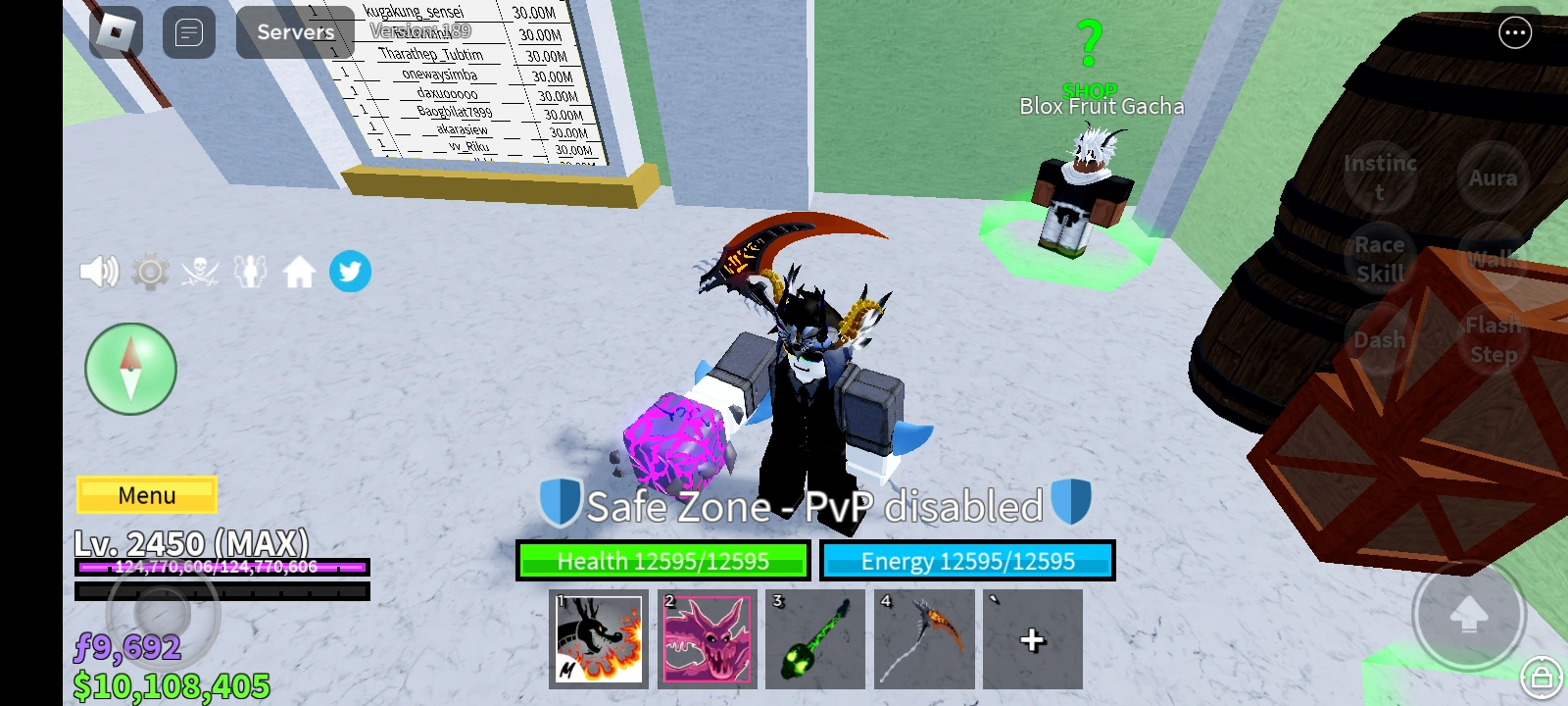 I hate ZIOLES | Fandom