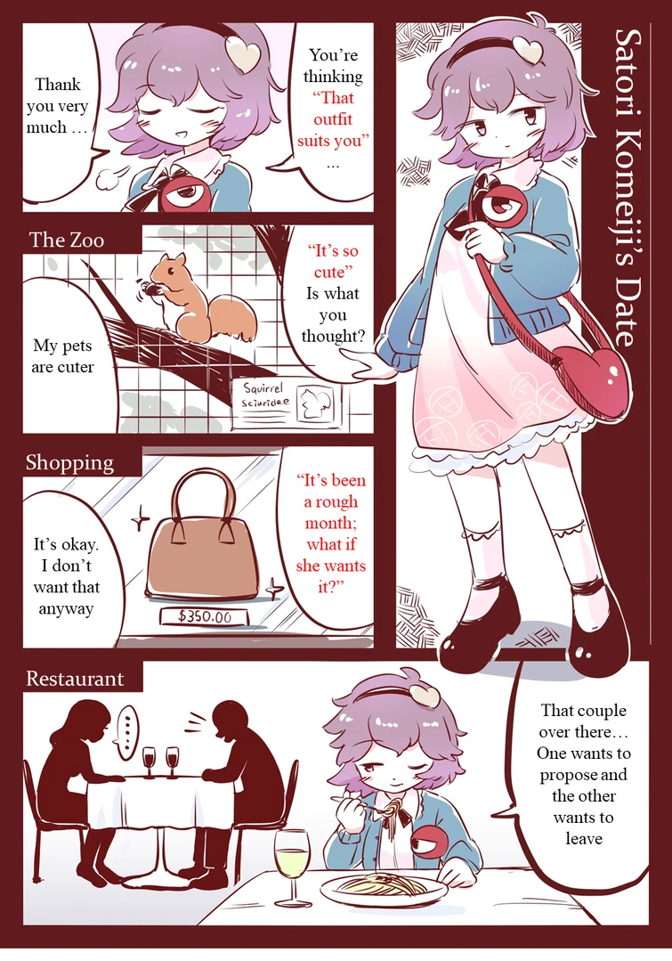 Discuss Everything About Kaijuverse Wiki | Fandom