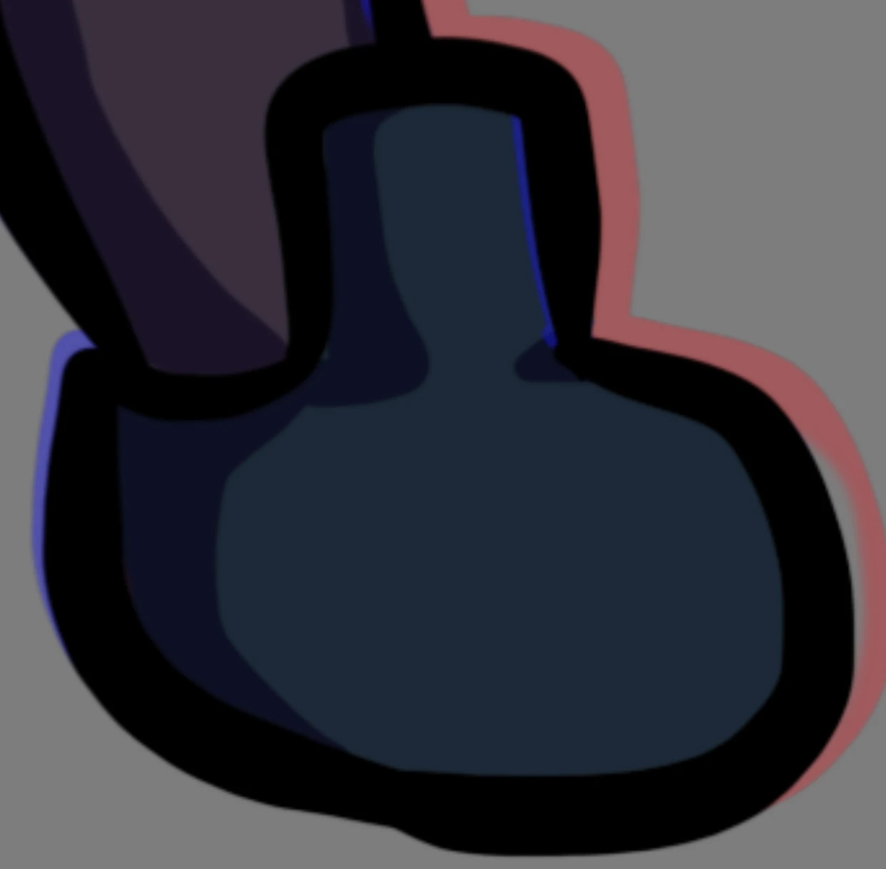 Shoe | Fandom