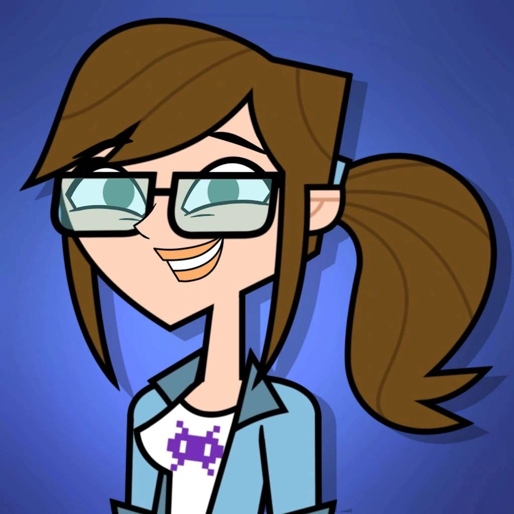 How would you feel if Ally was eliminated next episode | Fandom