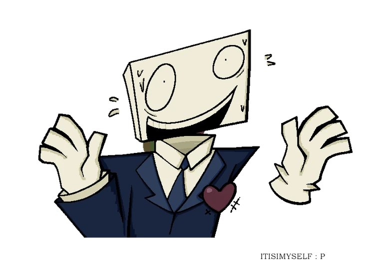 god machine galamity gorp sticker | Fandom