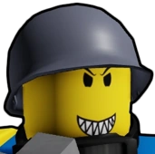 Recoilless Rifle | Fandom