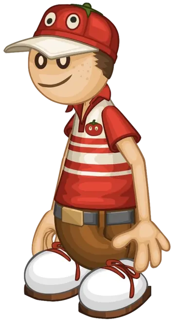 Papa’s Next Chefs for Papa’s _______ria | Fandom