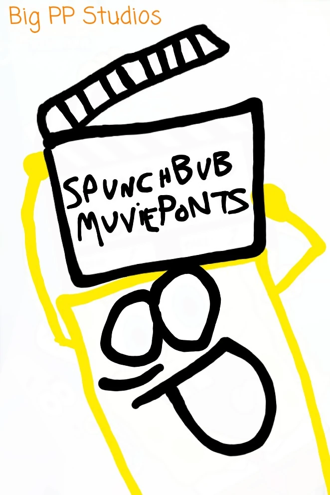 SpunchBub MuviePonts | Fandom