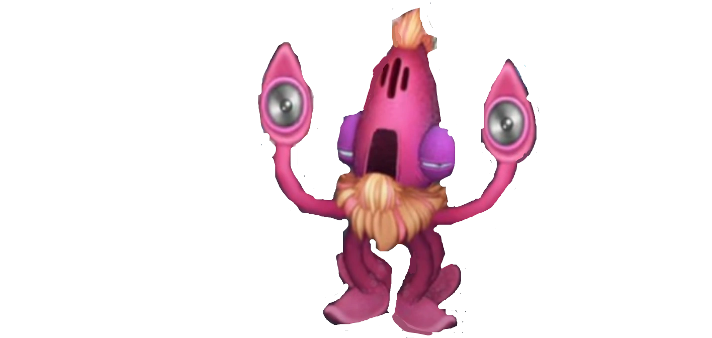 cranchee or something (cursed image warning!) | Fandom