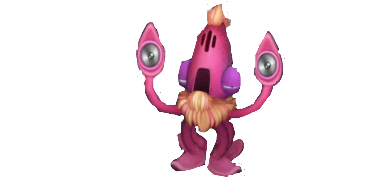 cranchee or something (cursed image warning!) | Fandom