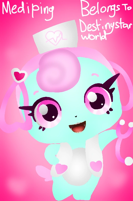 Art Request 5 | Fandom