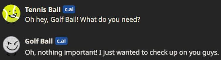 Discuss Everything About Battle for Dream Island Wiki | Fandom