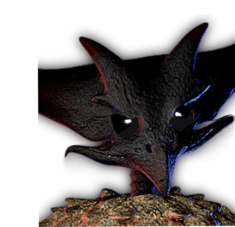 made a pc2 server for those who dosen.t have get in the official server ...