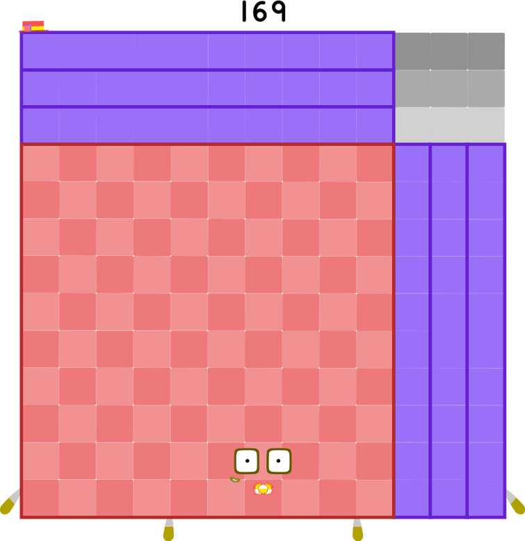 some redesigns and stuff | Fandom