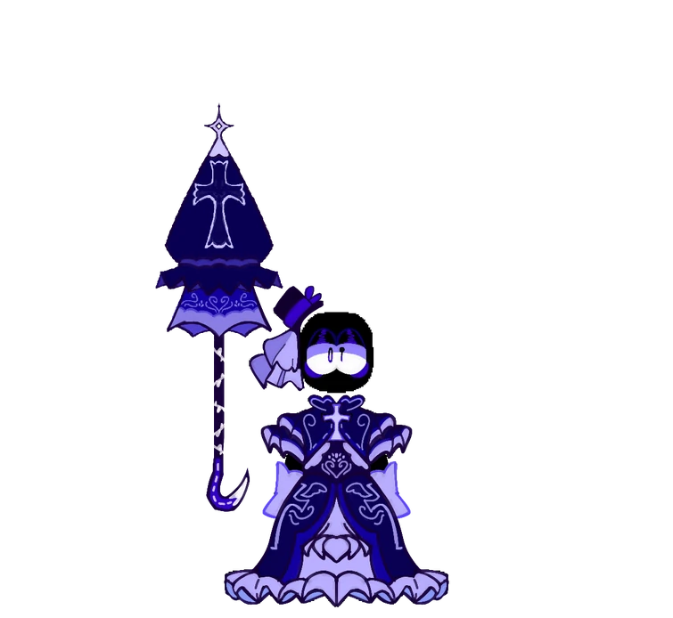 Discuss Everything About Grace Wiki | Fandom