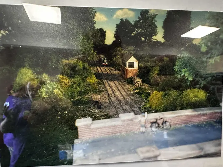 The Original Series 8 Intro! | Fandom