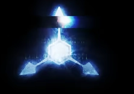 more users of the ABS | Fandom