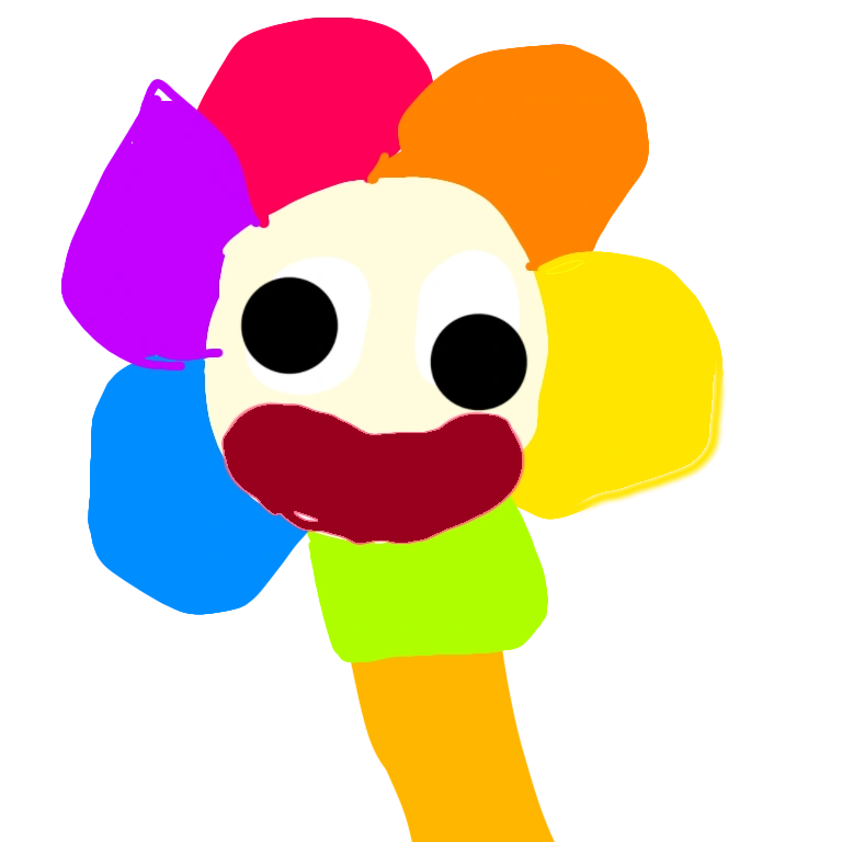 Dandy popsicle | Fandom