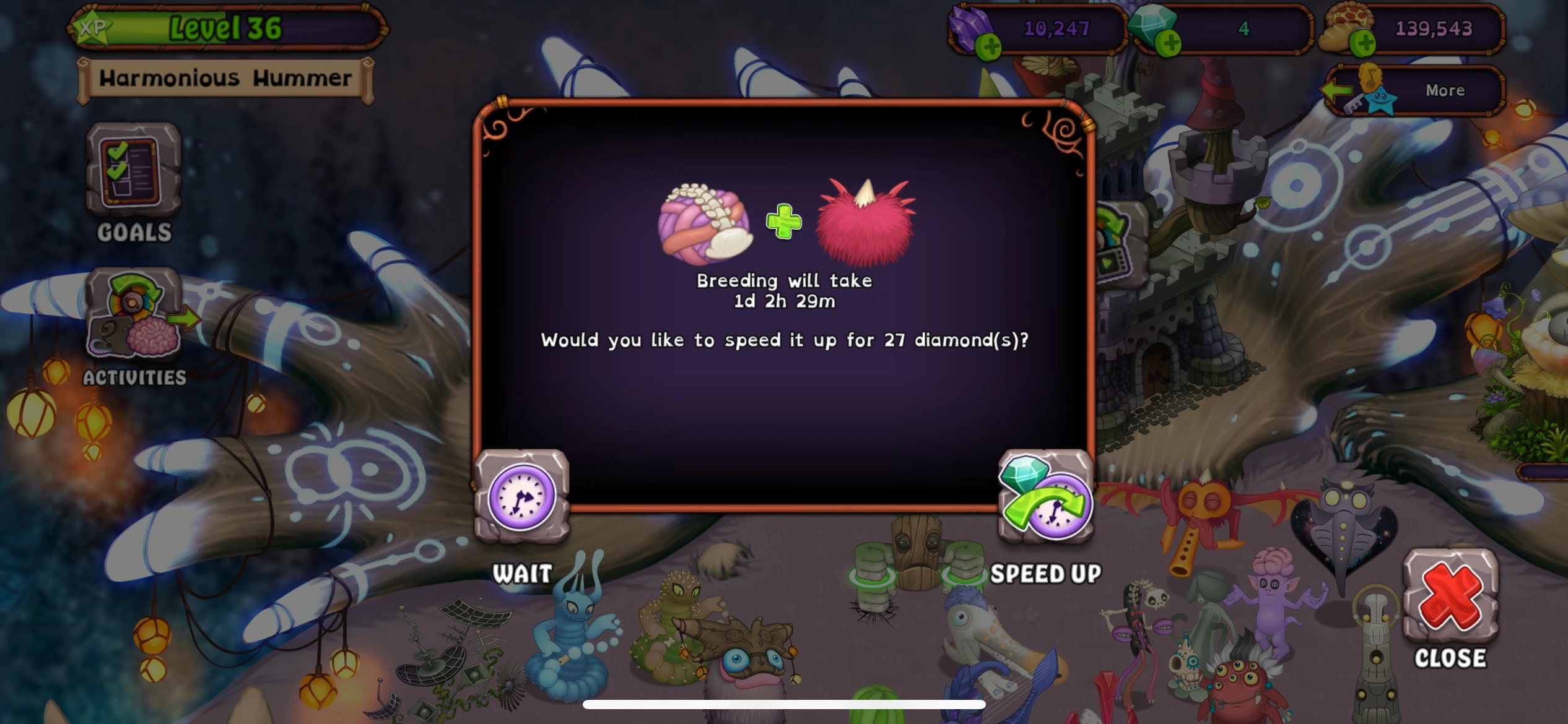 Got Rare Osstax! 🗣️🔥🥳 | Fandom