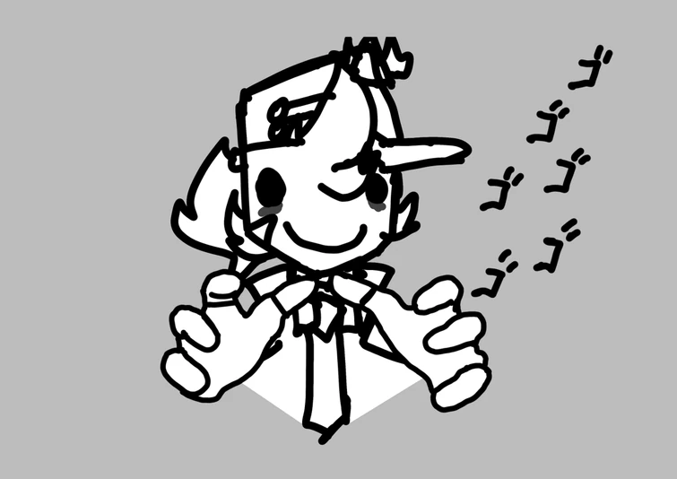 Discuss Everything About Tower Defense Simulator Wiki | Fandom