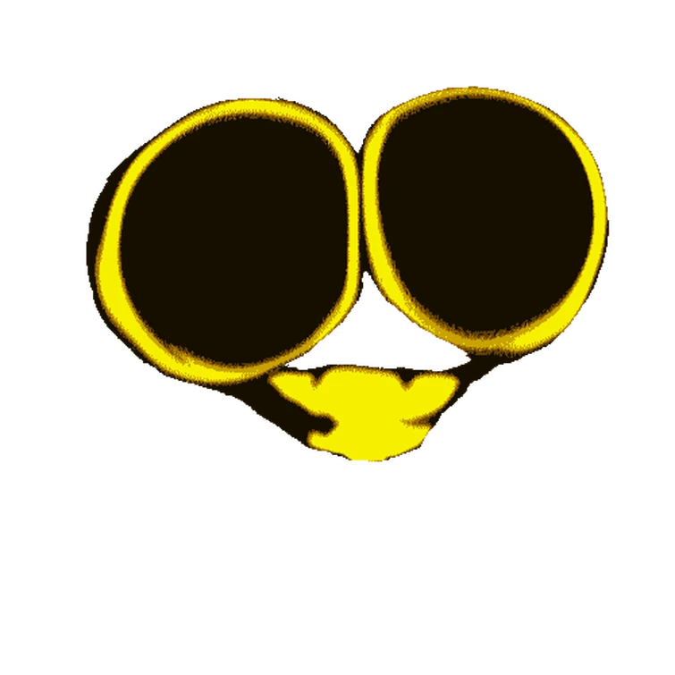 The lifetime of E-1... | Fandom