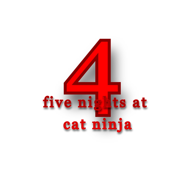 Discuss Everything About Cat Ninja Wiki | Fandom