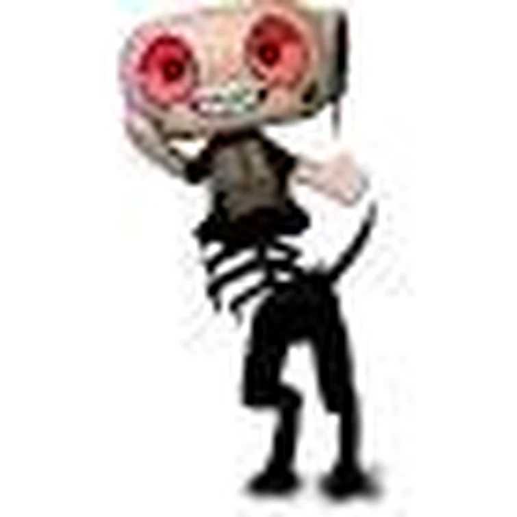 Does anyone know the exact chance of getting twisted Astro, Sprout ...