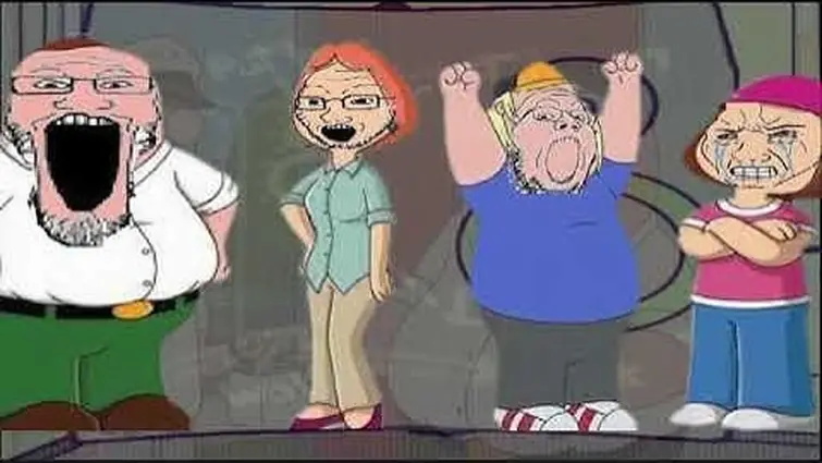 gor gor gor ghor | Fandom