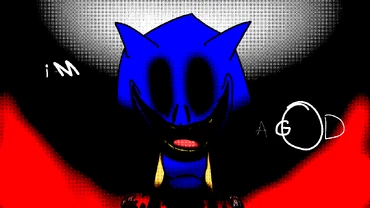 Discuss Everything About Lost Episode Creepypasta Wiki | Fandom