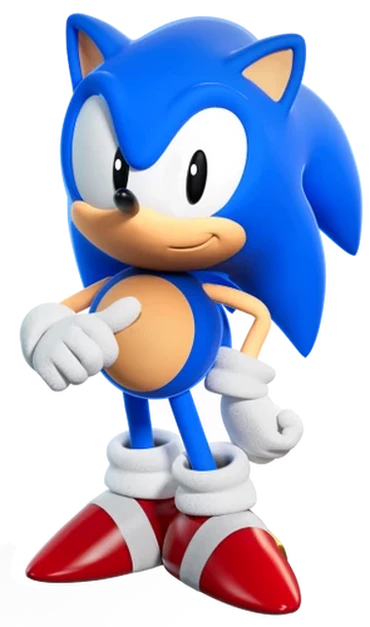 OST: Back in Blue | Fandom