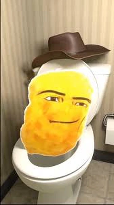 Best Aethos-Style Song? | Fandom