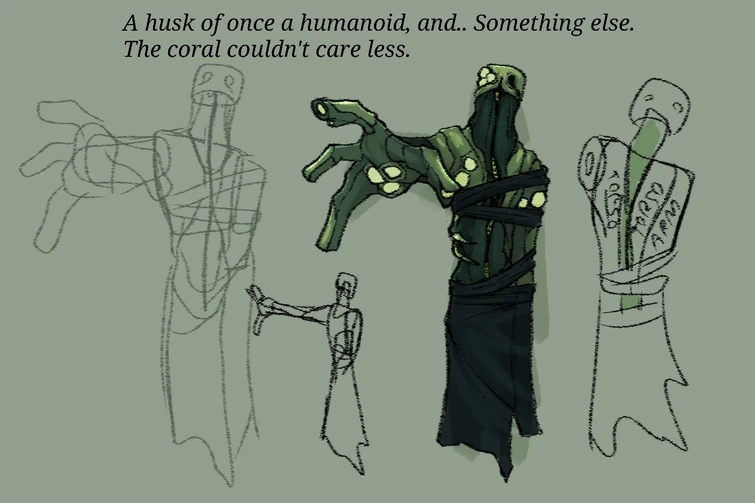 Discuss Everything About Pressure Wiki | Fandom