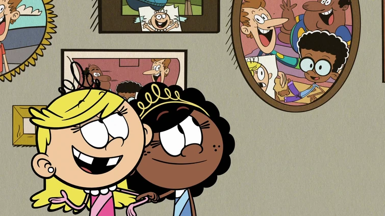 Happy Anniversary To Fam Scam And Farm To Unstable | Fandom