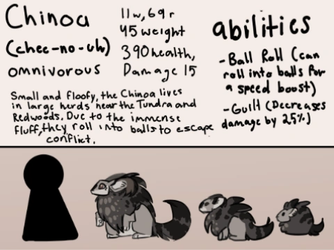 Fan creature yay | Fandom