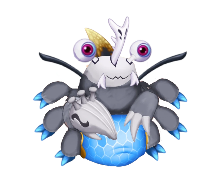Discuss Everything About My Singing Monsters Wiki | Fandom