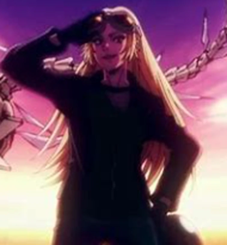 Discuss Everything About Sol's RNG Wiki | Fandom