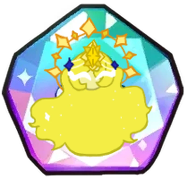sunlight cookie soulstone | Fandom