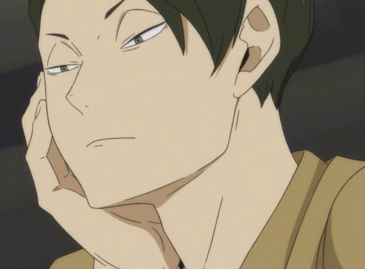 Happy Birthday Daishou!💕 | Fandom