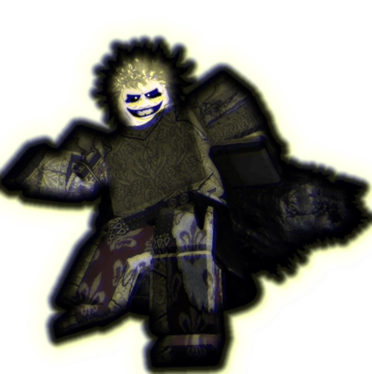 Kane'No Ko'Shun Render | Fandom