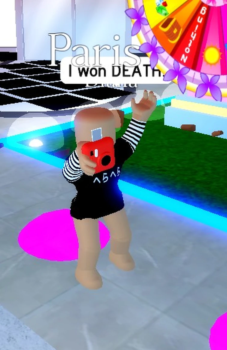 Discuss Everything About Royale High Wiki | Fandom