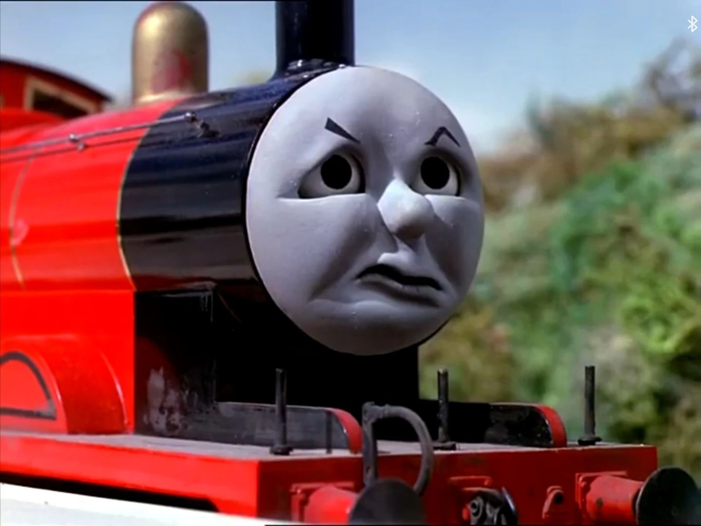 Caption this image | Fandom