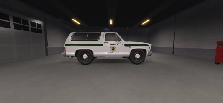 New LE vehicles | Fandom
