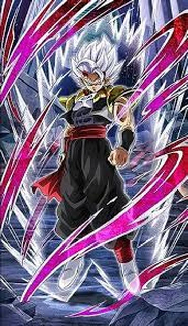 Discuss Everything About Dragon Ball Wiki | Fandom