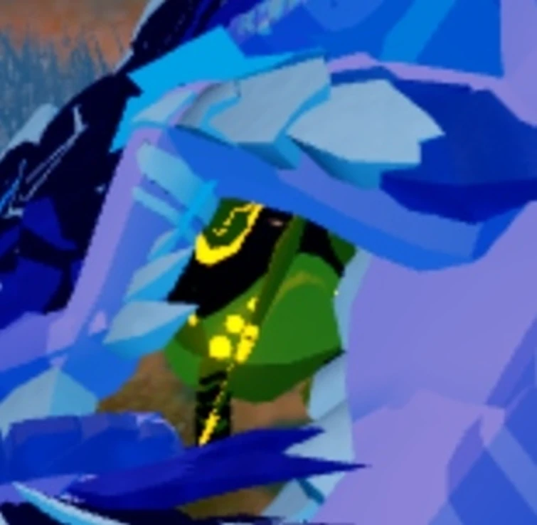 Discuss Everything About Creatures of Sonaria Wiki | Fandom