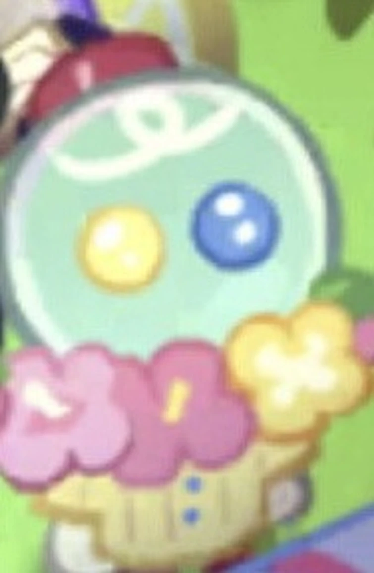 Discuss Everything About Cookie Run: Kingdom Wiki | Fandom